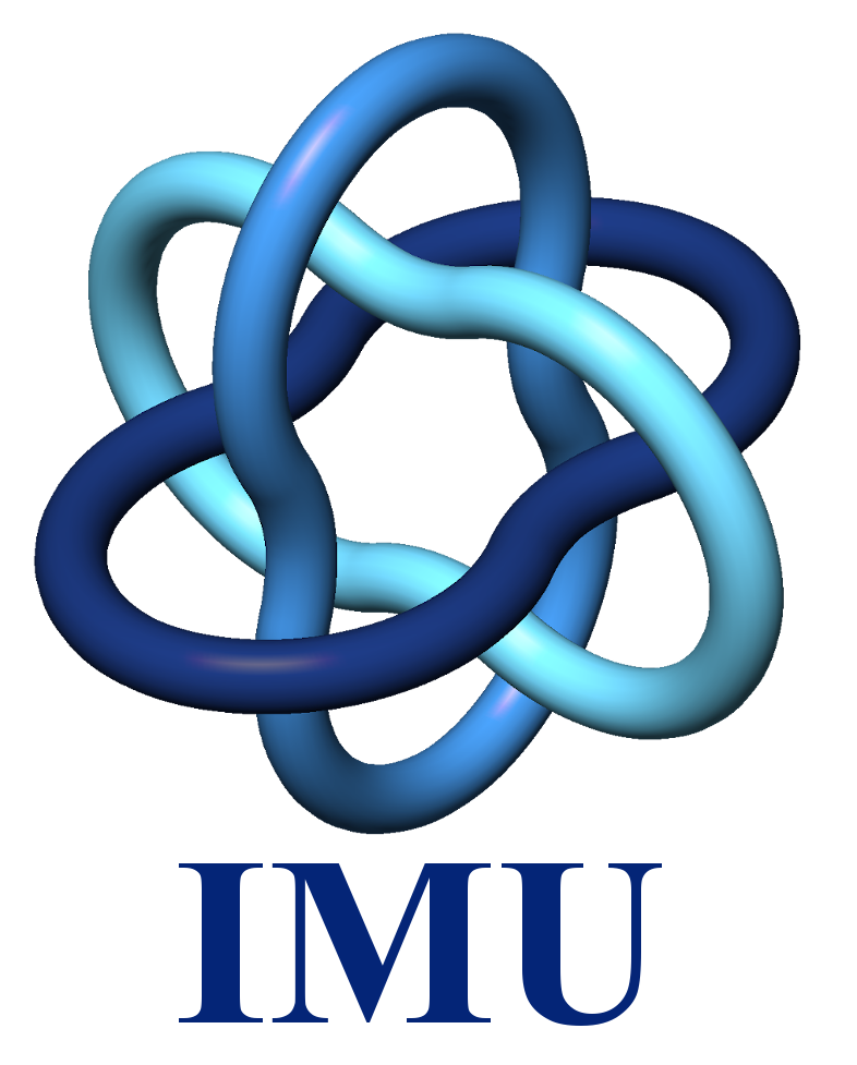 imu_transparent-withtext – SCGES