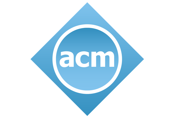 logo-acm-2 – SCGES